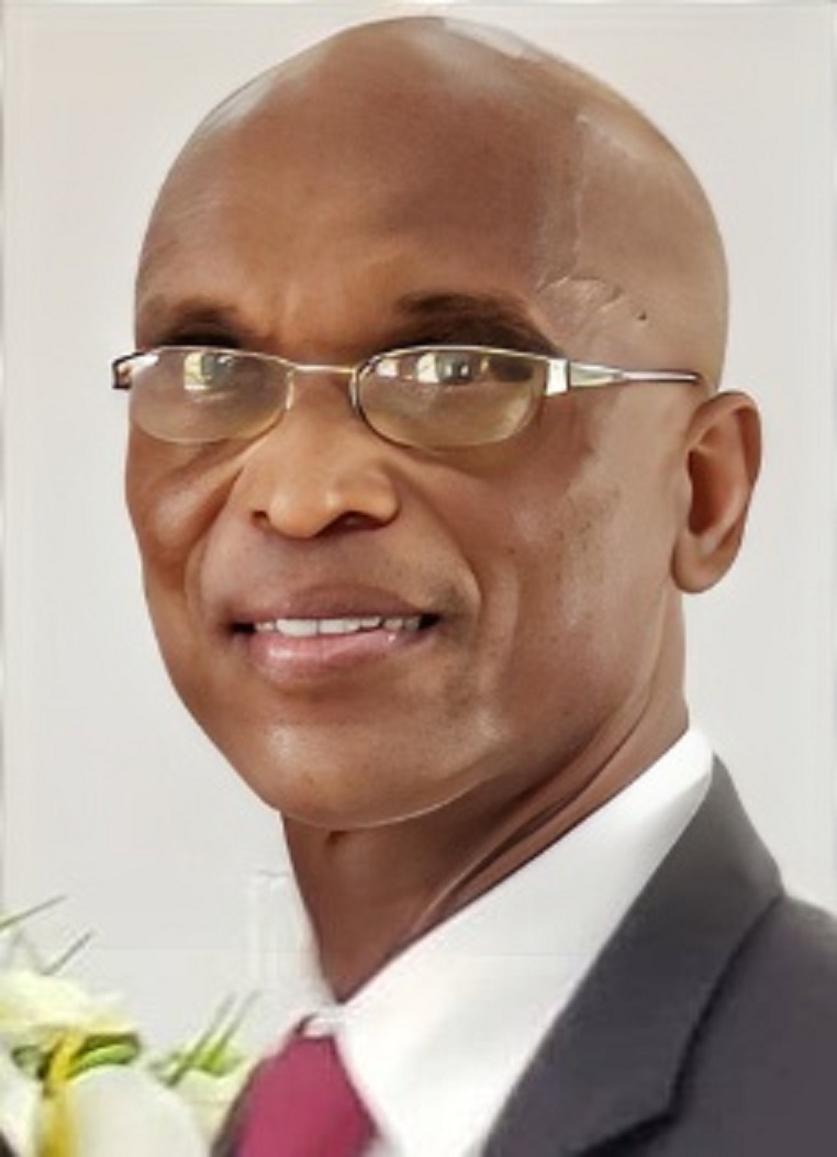 About – Wayne Westphal Barrow